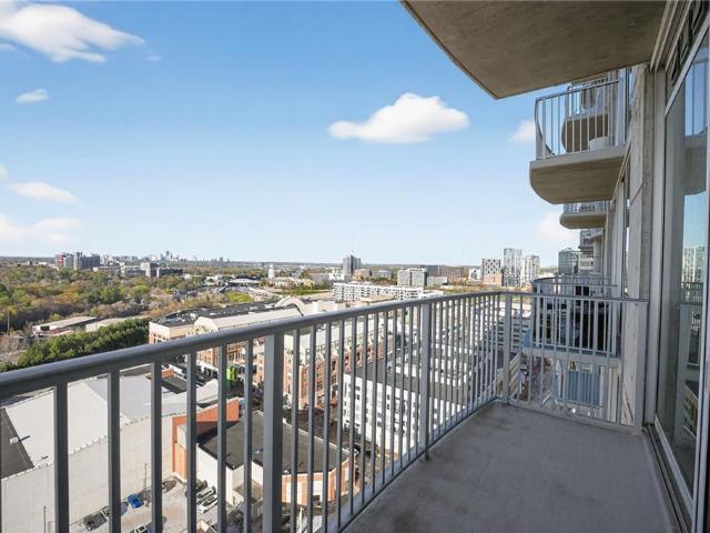 361 17th Street NW 1820