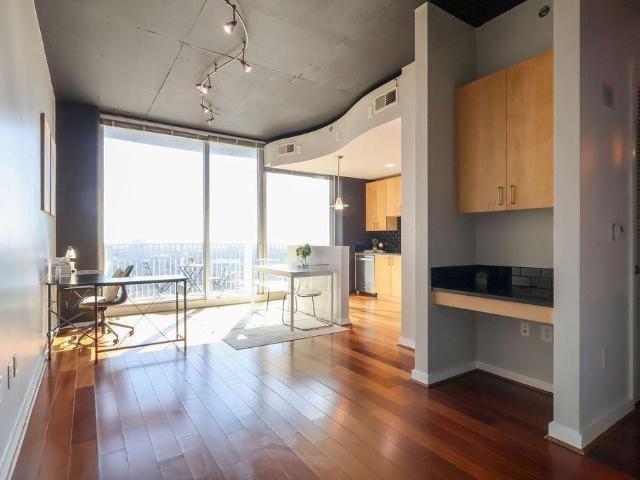 361 17th Street NW 2517