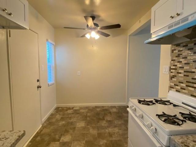 #361 1 Bedroom Apartment for Rent at 633 E Windsor Rd, Glendale, CA 91205 Mariposa