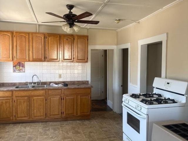 361 363 Chapel Street 2 Bedroom Apartment for Rent at 361 Chapel St, Burrillville, RI 02830