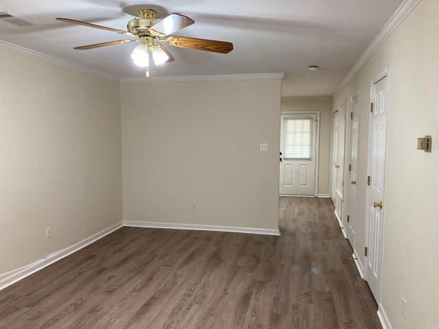 361/ 371 Club Road