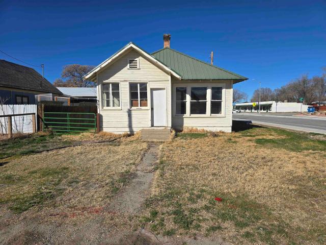 361 4th St, Clifton, CO 81520 | MLS #20261 | Compass