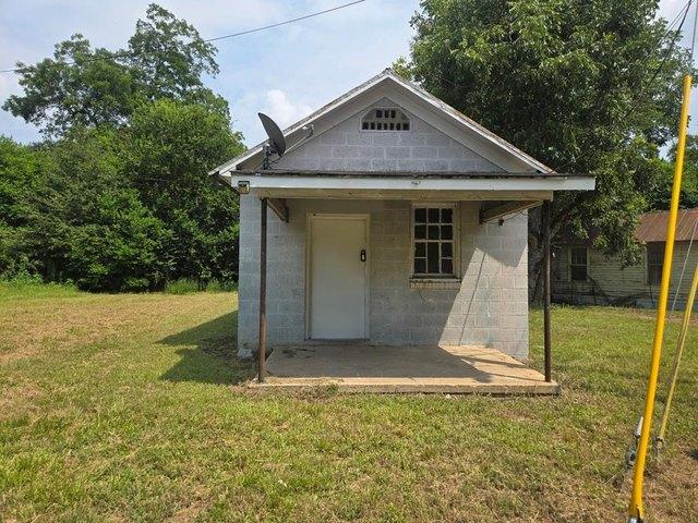 361 552 Nw Tenth Ave, Dawson, GA 39842