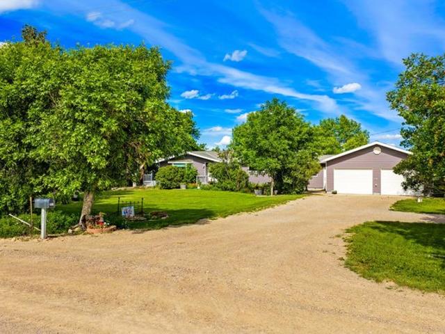 361 5th Ln NE, Fairfield, MT 59436
