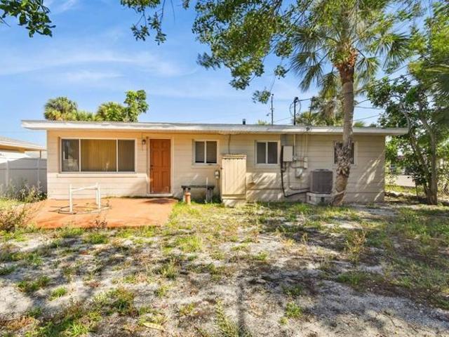 361 82nd Ave, Saint Pete Beach, FL 33706