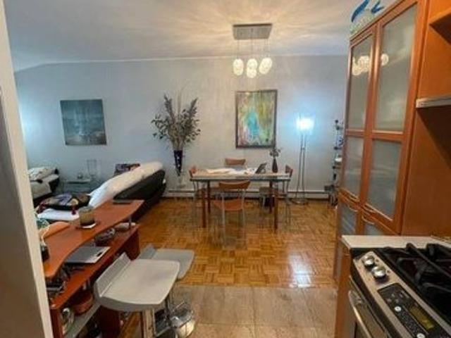 361 86th St Apt 11, Brooklyn, NY 11209