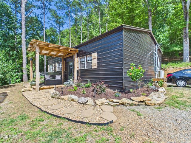 361 County Road 38