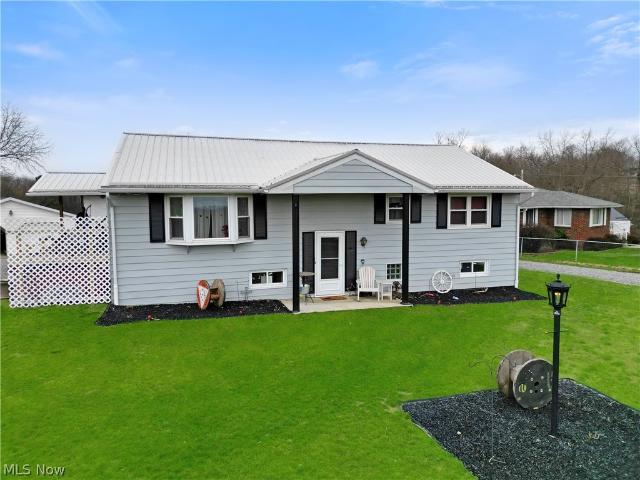 361 County Road 46