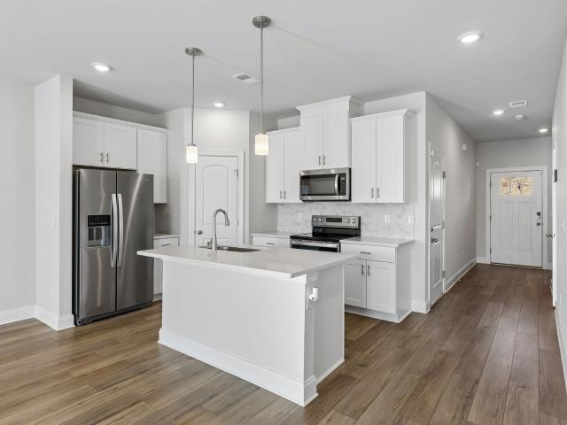 361 Coleman Ct