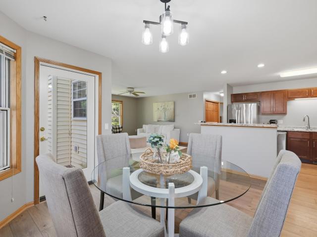 361 Concord Drive