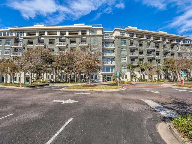 361 Cooper River Drive