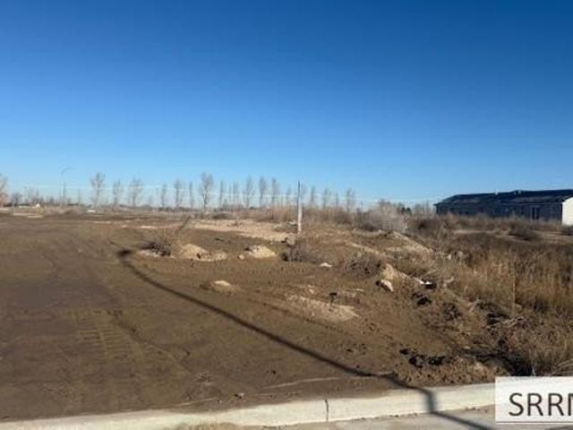361 Copeland Dr, Idaho Falls, ID 83401