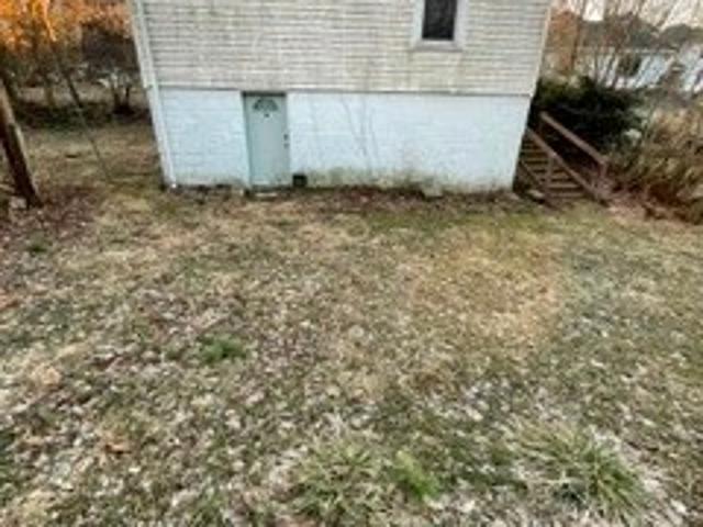 361 Centownship Roadal Court