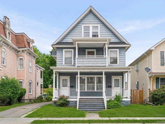 361 Church Street