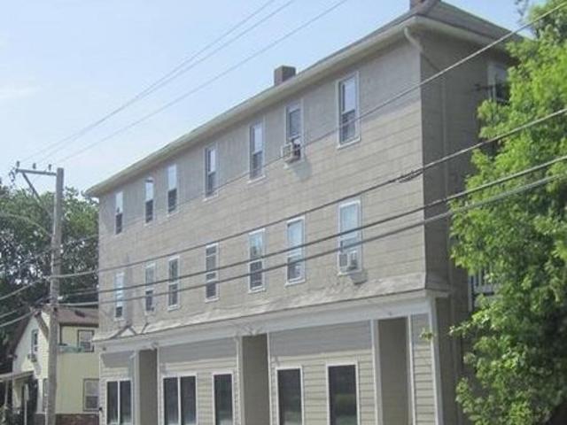 361 Chapel St, Burrillville, RI 02830