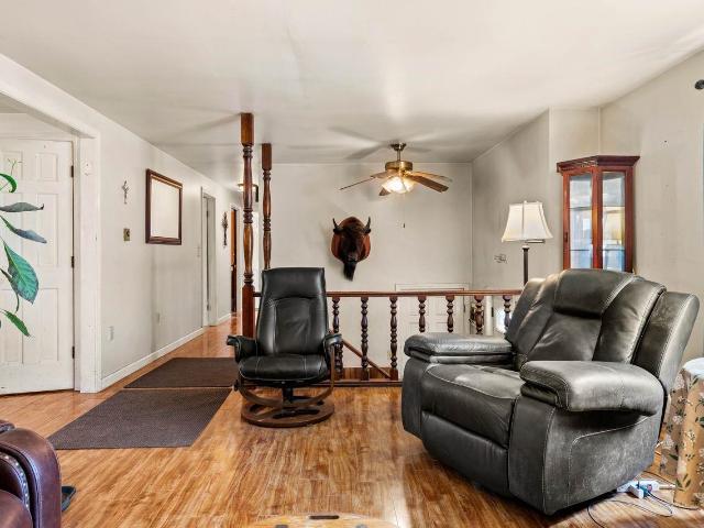 361 Chester Turnpike, Candia, NH 03034 | MLS #5080
