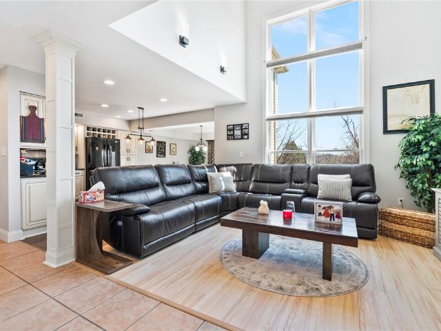 361 Cherokee Drive