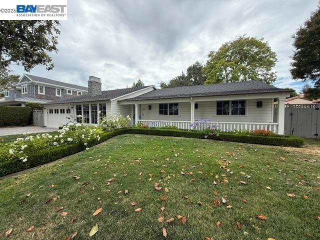 361 Claire Pl