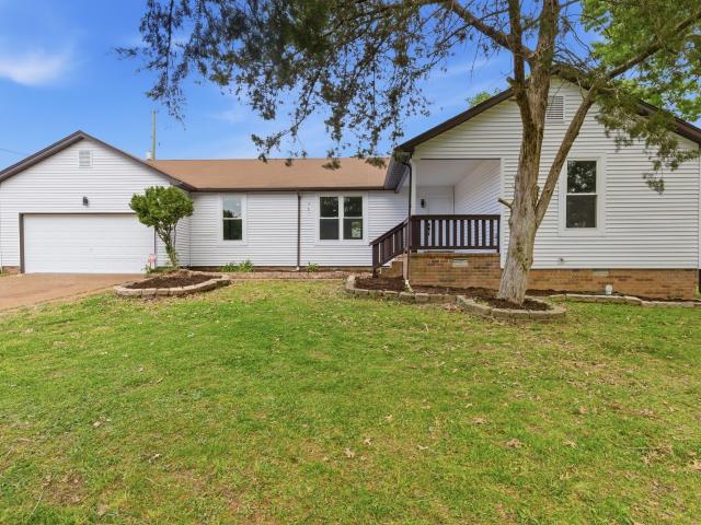 361 Clearlake Dr W, Nashville, TN 37217 | MLS #3178