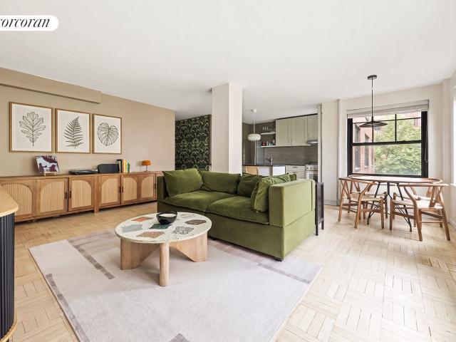 361 Clinton Avenue, Brooklyn, NY