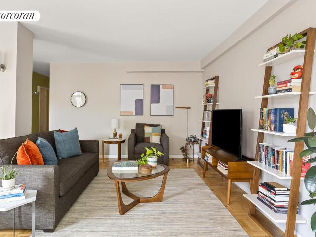 361 Clinton Avenue, Brooklyn, NY