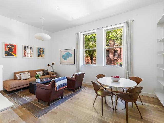 361 Clinton Street, Brooklyn, NY