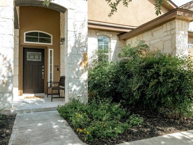 361 Creekview Way, New Braunfels, TX 78130