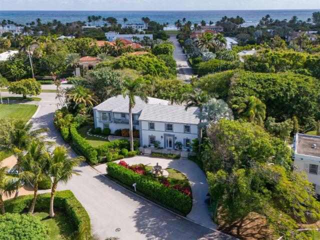 361 Crescent Dr, Palm Beach, FL 33480 | MLS #F10556 | Compass