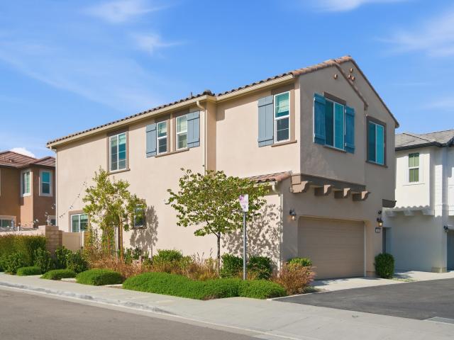 361 Allen Dr, Santa Paula, CA 93060 | MLS #26 1180 | Compass
