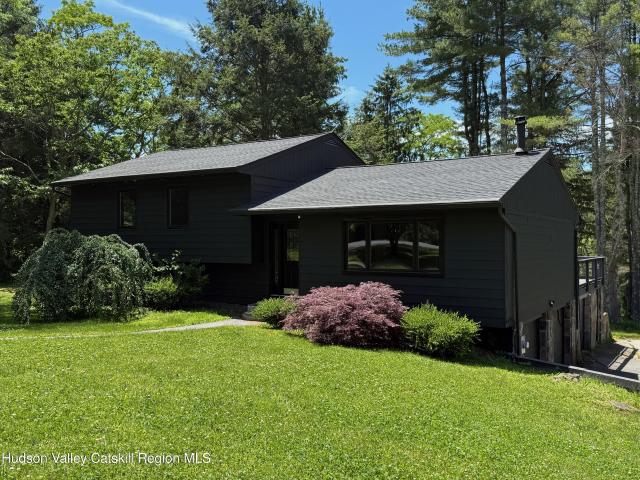 361 Allen Road