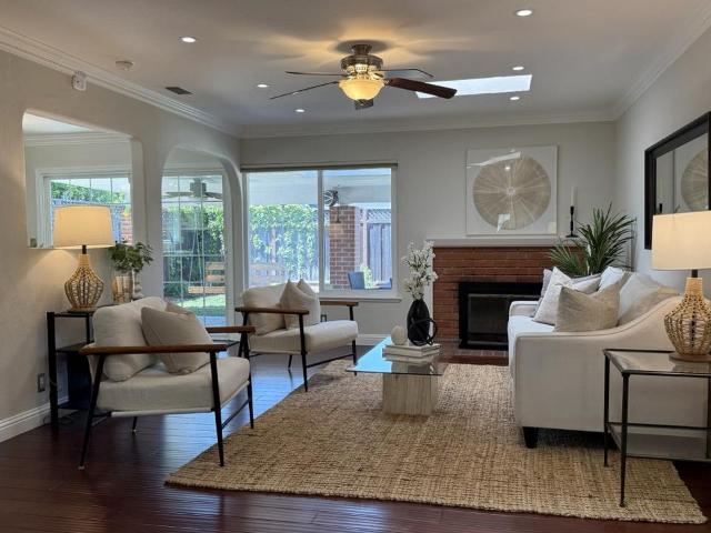 361 Allegan Circle