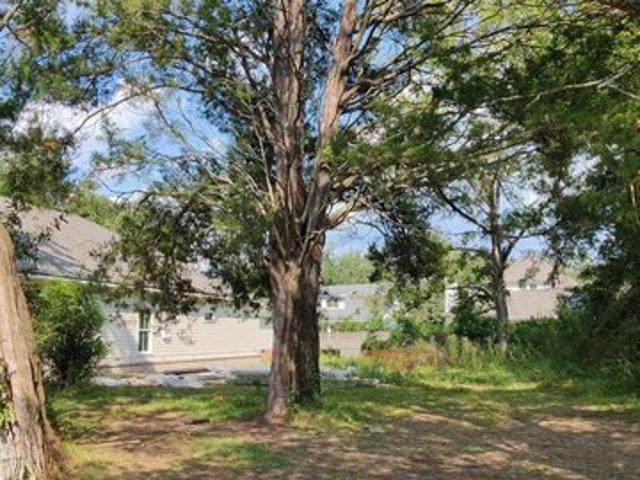 361 Azalea St Lot 58, Fairhope, AL 36532
