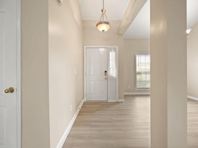 361 Bowerwood Drive