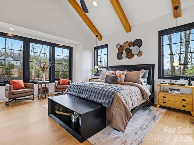 361 Belle Isle Way, Asheville, NC 28803 | MLS #4368