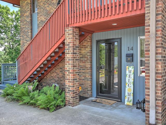 361 Belmont Drive 14