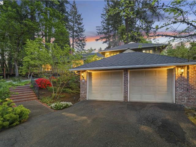 361 Berwick Rd, Lake Oswego, OR 97034 | MLS #135879