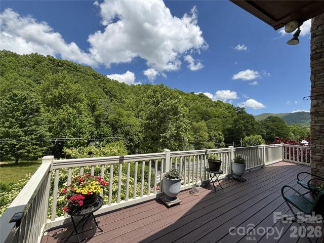 361 Black Camp Gap Road