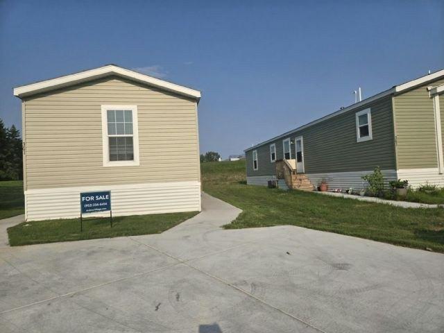 361 Brutus Dr Unit 340, Lakeville, MN 55044