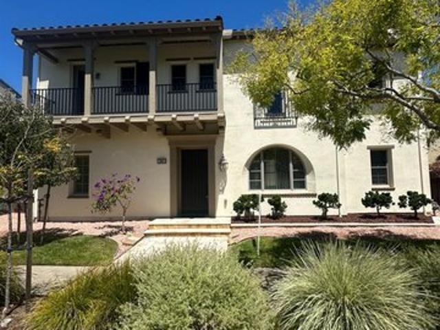 361 Bryant Ave, Alameda, CA 94501