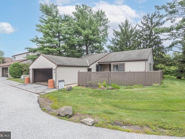 361 Bridge St, Collegeville, PA 19426