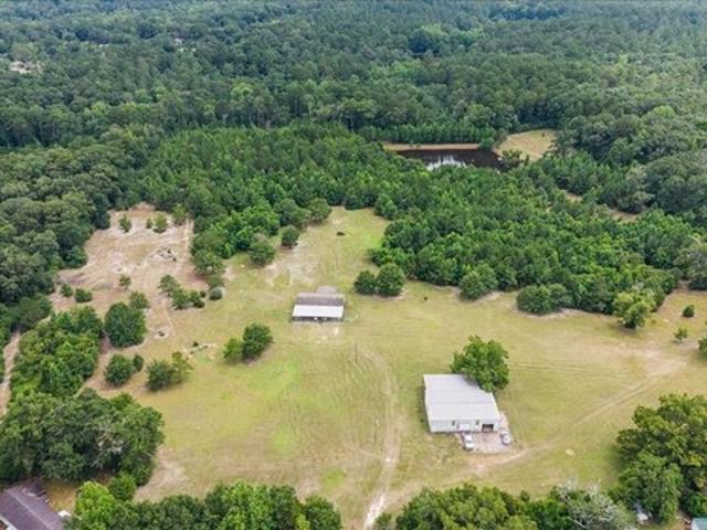 361 Gunter St, Ozark, AL 36360