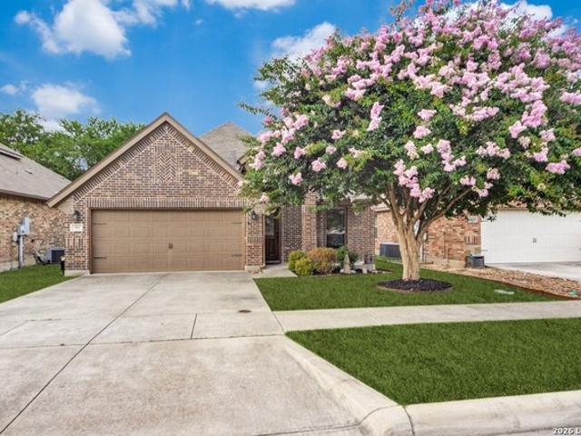 361 Derby Dr, Boerne, TX 78006