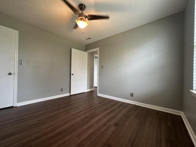 361 Dupuis Dr, Clarksville, TN 37042 | MLS #3164