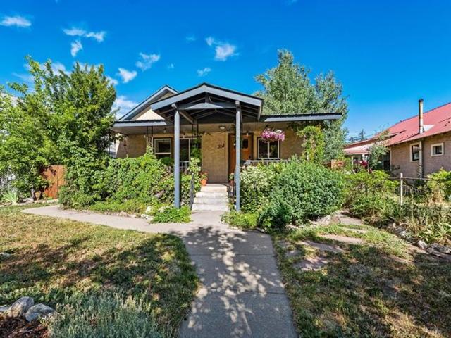 361 E 6th Ave, Durango, CO 81301