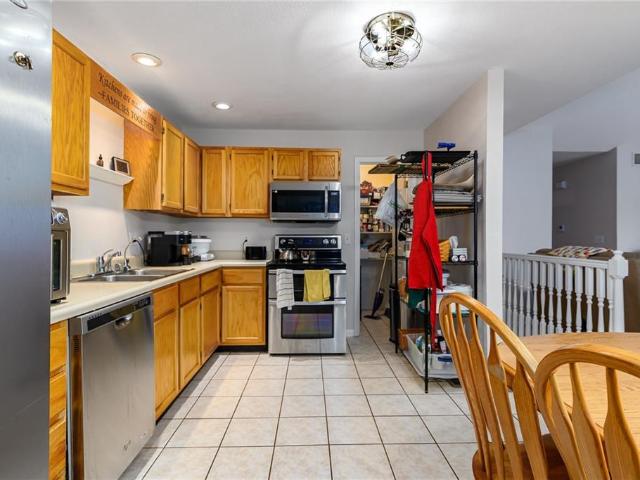 361 E 12th Street
