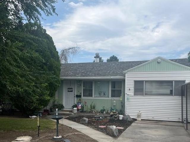 361 E Utah Ave, Tooele, UT 84074