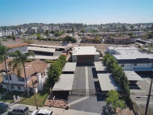 361 E Washington Ave, Escondido, CA 92025 | MLS #260008