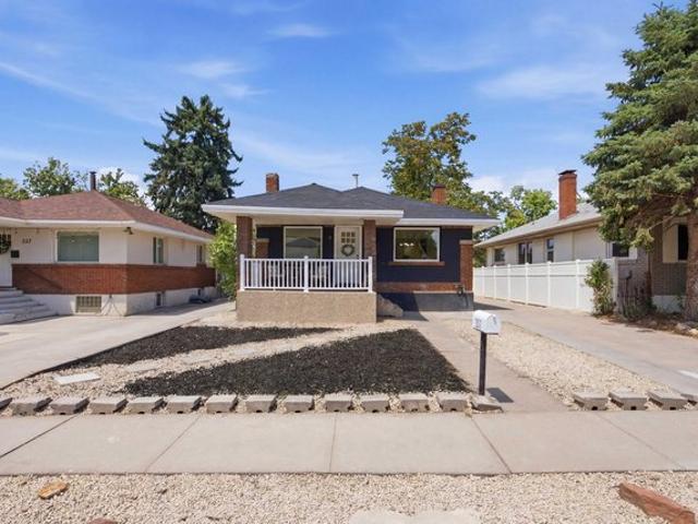 361 E Westminster Ave, Salt Lake City, UT 84115