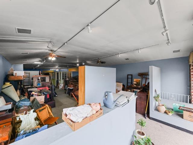 361 E Main Street