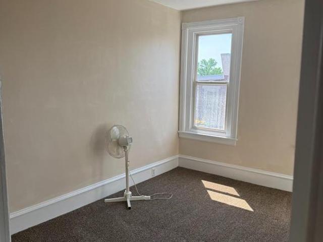361 E Main Street # B